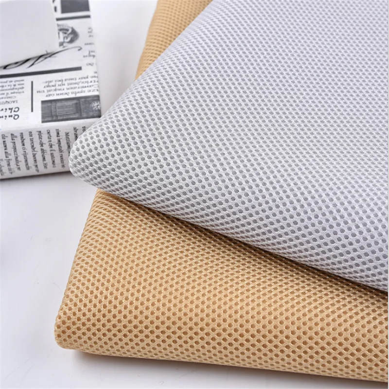 2mm Thickness 3d Air Mesh - Buy 3d Air Mesh,3d Air Mesh Fabric,Air Mesh ...