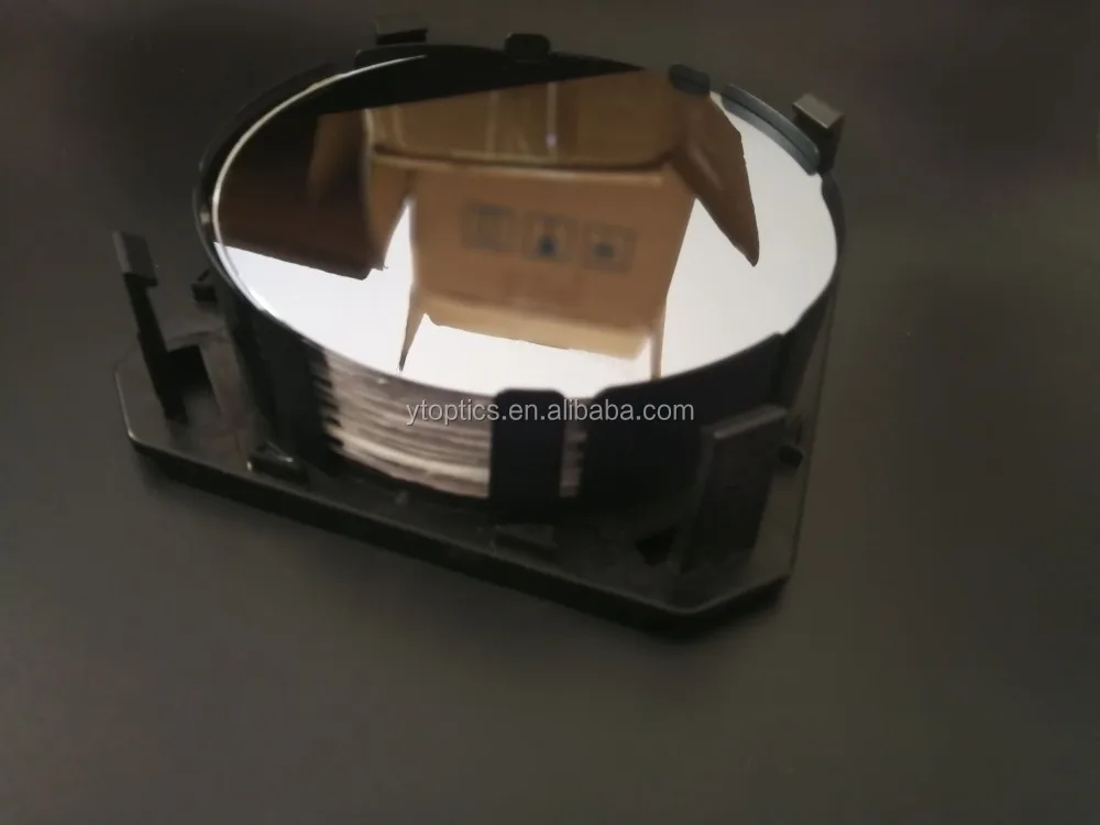 2''3''4''6''8''12'' Inch N/P Type Silicon Wafers, test Silicon Wafer ...
