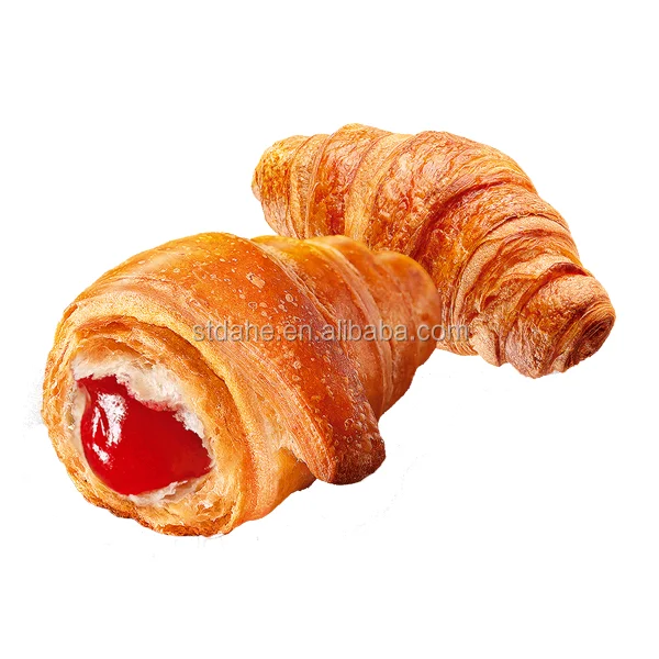 High-End Desktop Edhard Same Donut Injector Machine for Small Business ...