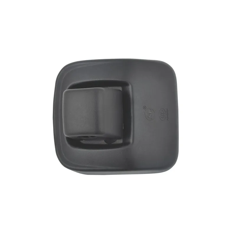 PK9449 for Mercedes-Benz Axor OEM 0008101679 Heated Mirror