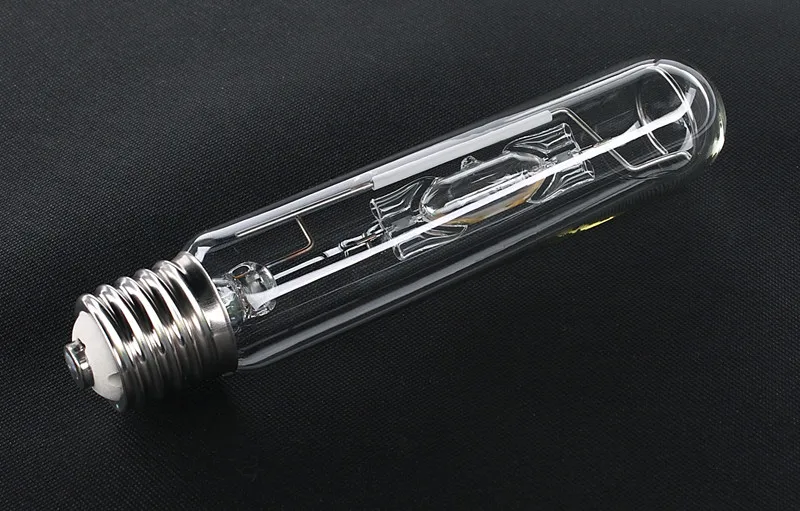 Hid Lighting Metal Halide Lamp 1000w E40 220v-240v - Buy Metal Halide ...