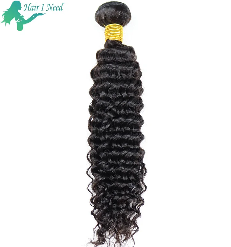 Kinky Curl Indian Curl Brazilian Wool Scale Deep Wave Hair - Buy Kinky ...