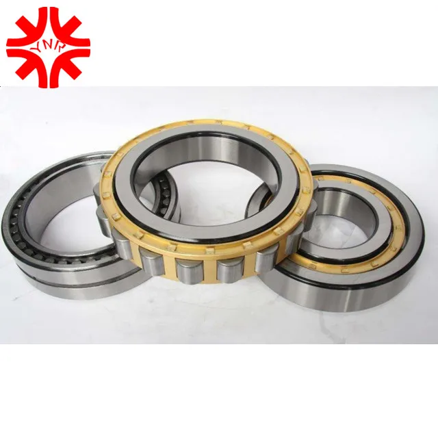 Scs16luu Linear Guide Rail Block Bearing Scs16 Scs 16 Uu - Buy Scs16luu ...