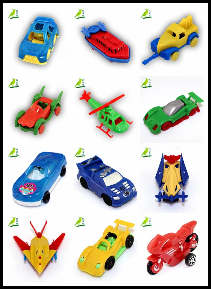 Mini Black Toy Guns Candy And Food Promotion Toys - Buy Plastic Candy ...