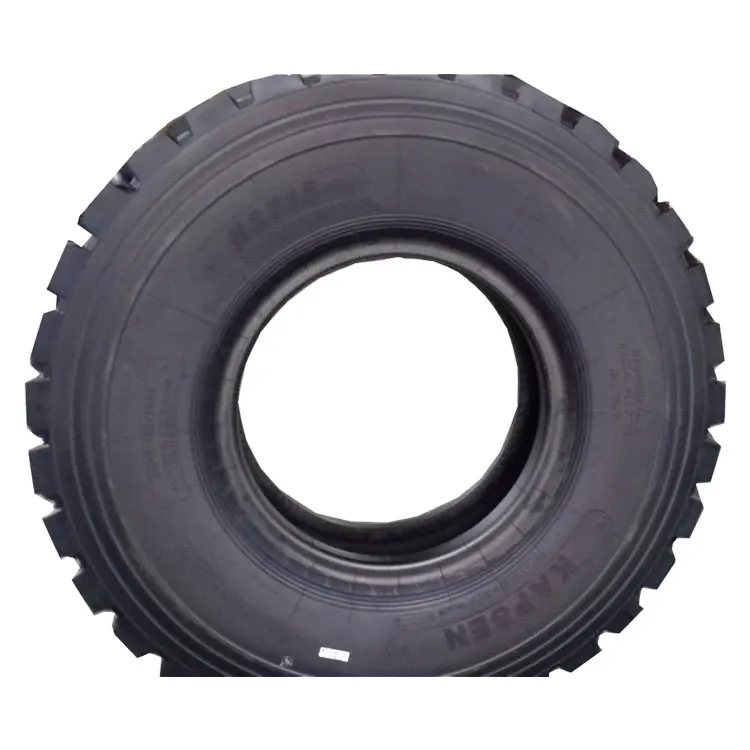 Transverse Big Block Type 9.00r20 - 12.00r20 All Wheel Position Dump ...