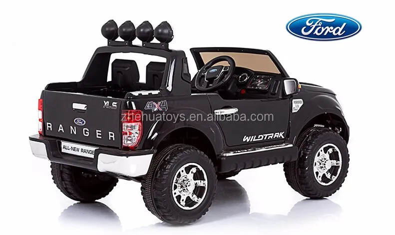 Ford Ranger Kids Car,Electric Car Children - Buy Electric Car Children ...