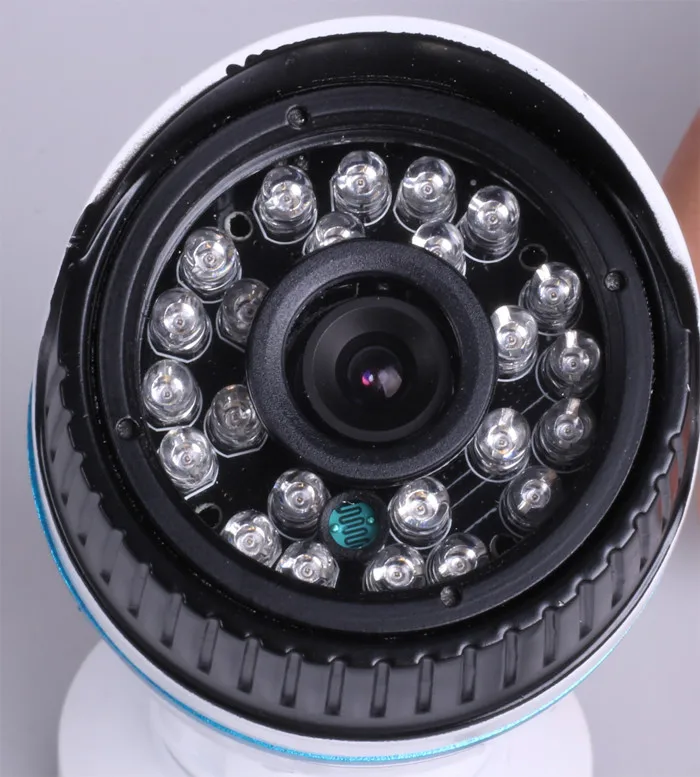 Top 1 Hd Ir Digital Color Ccd 카메라 1/3/3''sony Super Had Ccd 카메라 Besnt ...