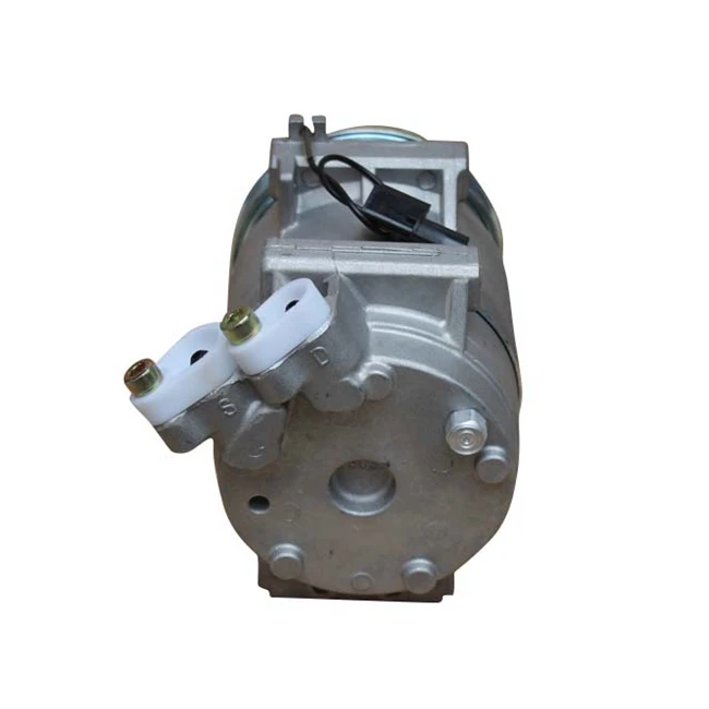 OEM MN123627/506012-2061 12v DC Compressor for Car AC