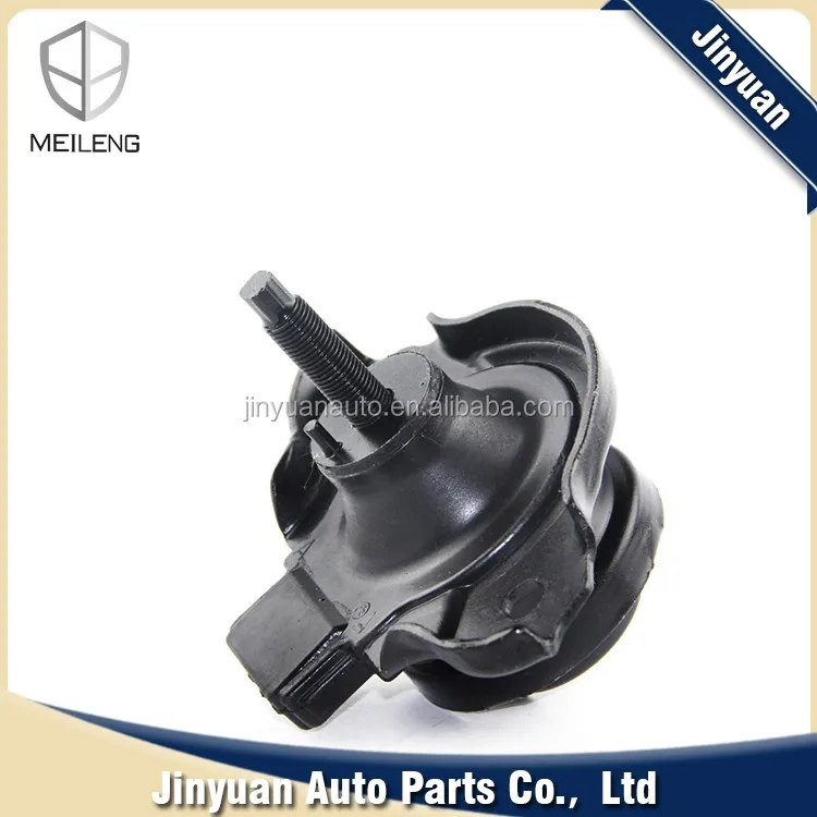 Engine Mount Oem 50821-saa-013 Auto Spare Parts For Honda Fit 2003-2008 ...