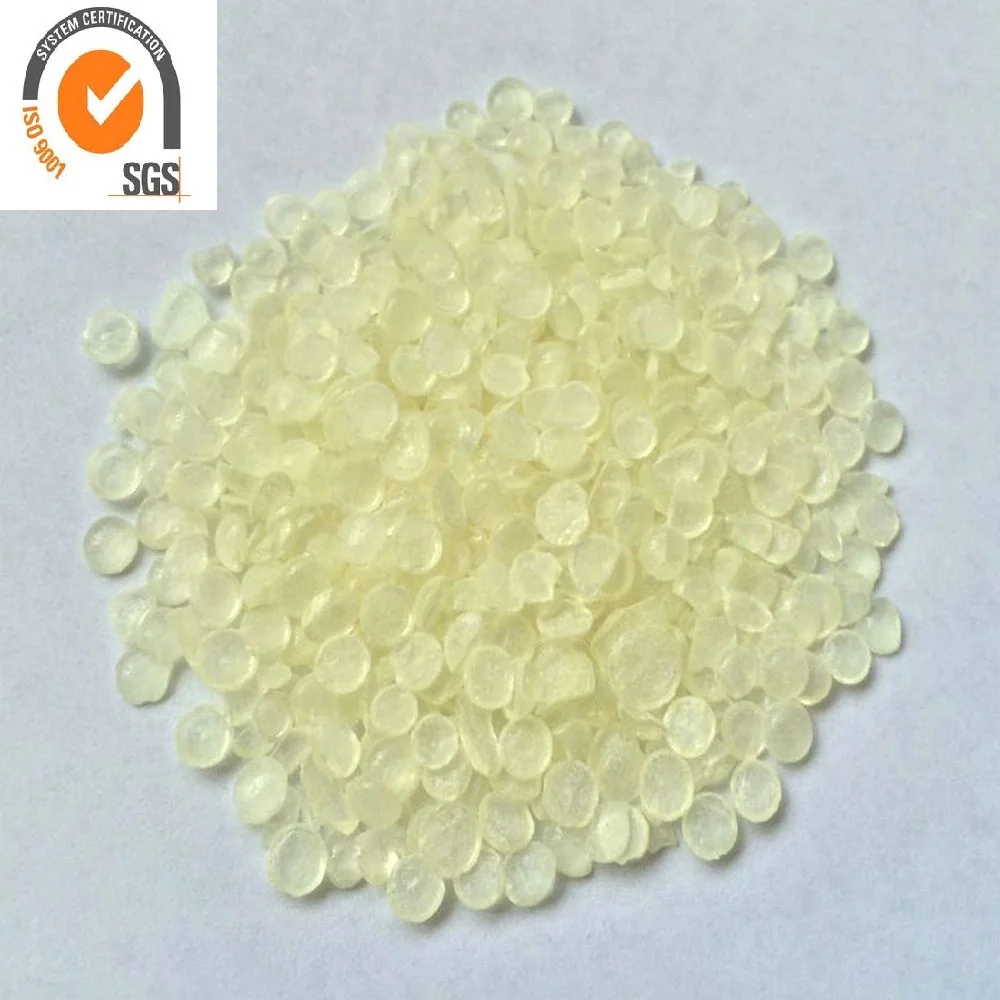 C5 Petroleum Hydrocarbon Resin - Versatile and High Purity