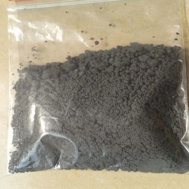 99% Nano N-Doped Graphene Powder | Functionalized for Batteries, Carbon ...