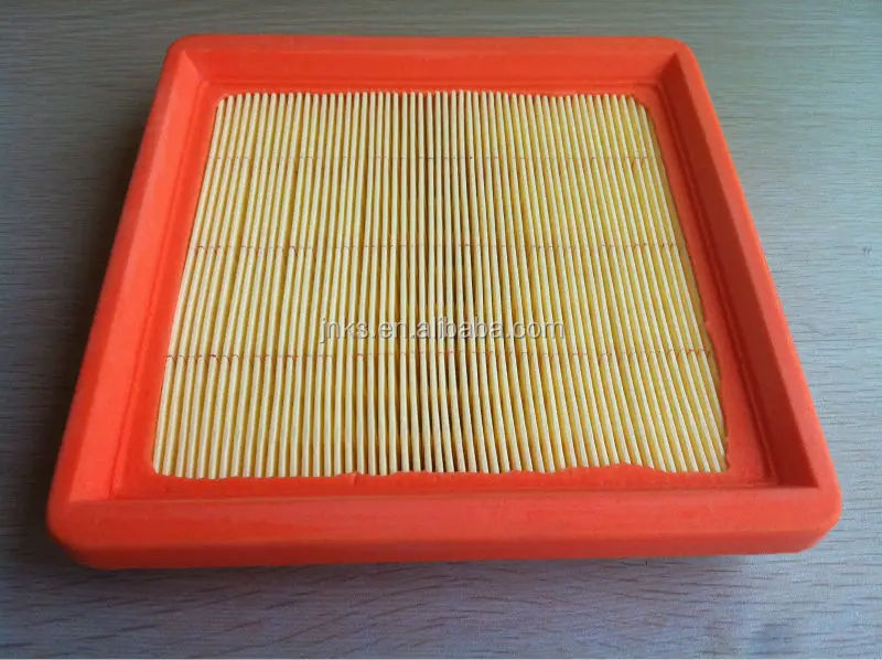 Air Filter 377129620 - Buy 377129620,377129620,377129620 Product on ...
