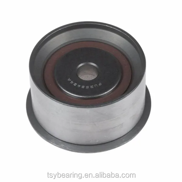 Belt Tensioner Pulley Vkm81400 Vkm 81400 - Buy Vkm81400,Vkm 81400 ...