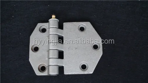 01120 Military Shelter Hinge Truck Body Parts Container Tool Box Hinge ...