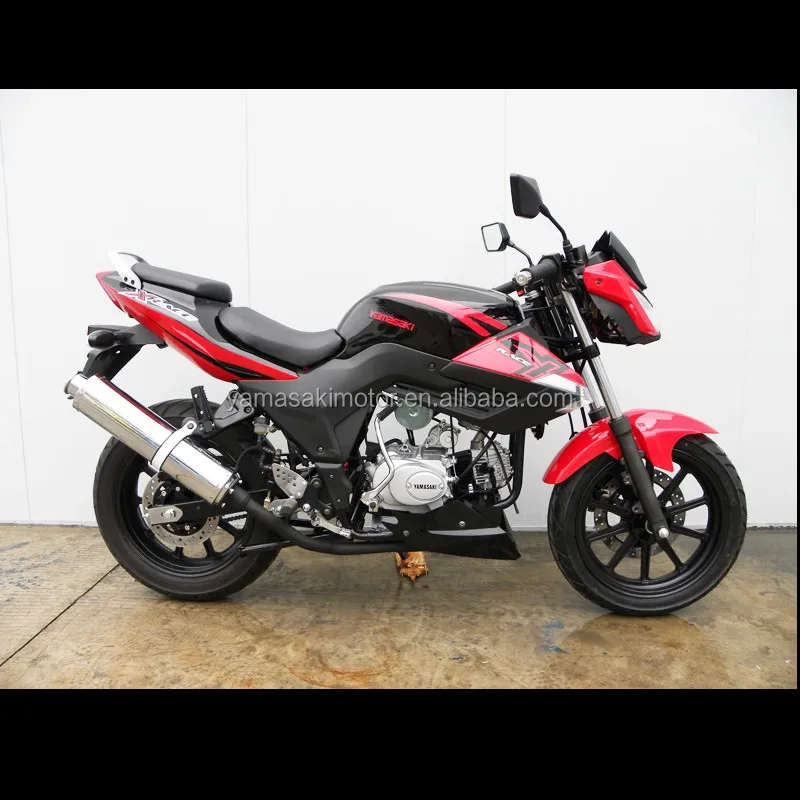 Good Sell New 50cc Racing Motorcycle Street Bike - Buy New 50cc,New ...