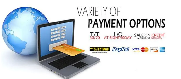 DZ111138 Fuel Injection Pump Control Valve for 1270E/G & 1470D/E/G