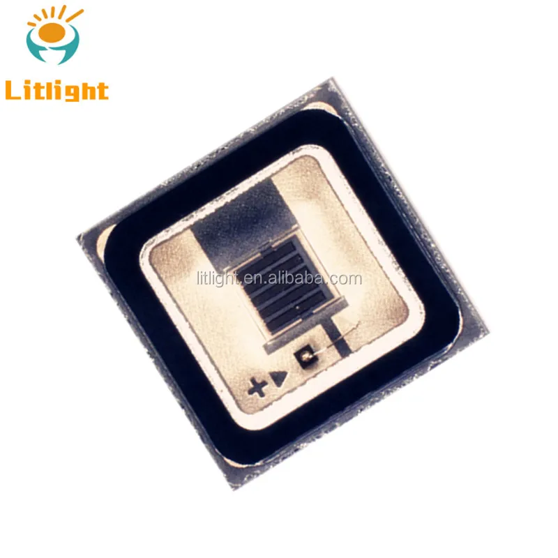 High Power 250nm 254nm 260nm 275nm 280nm 308nm 310nm 320nm 330nm 340nm ...