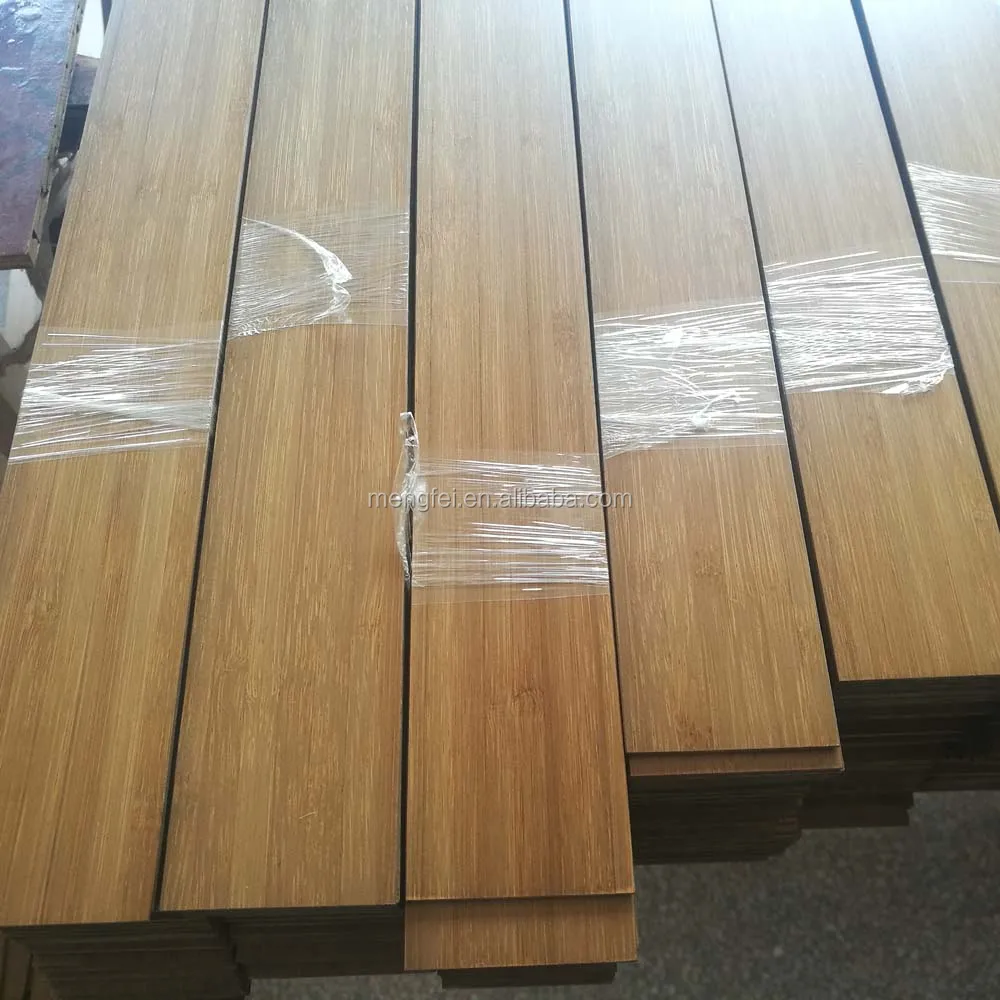 50mm Walnut Bamboo Slat - Buy 50mm Bamboo Slat,Split Bamboo Slats ...