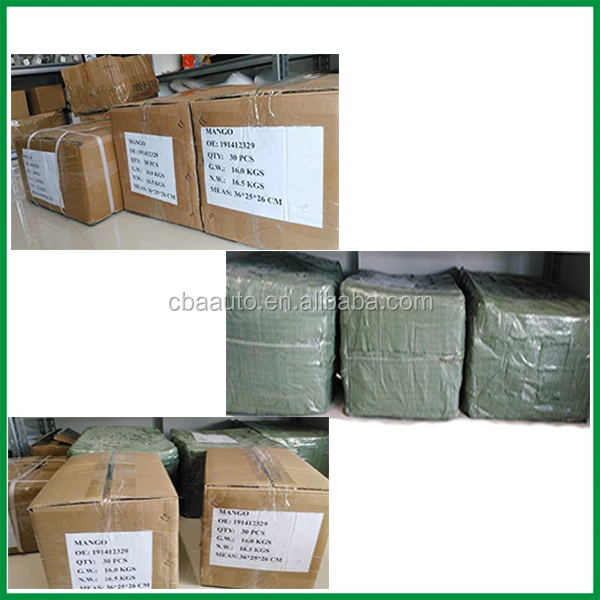 12305-0h050 12305-28240 12305-28231 Front Right Engine Motor Mount For ...