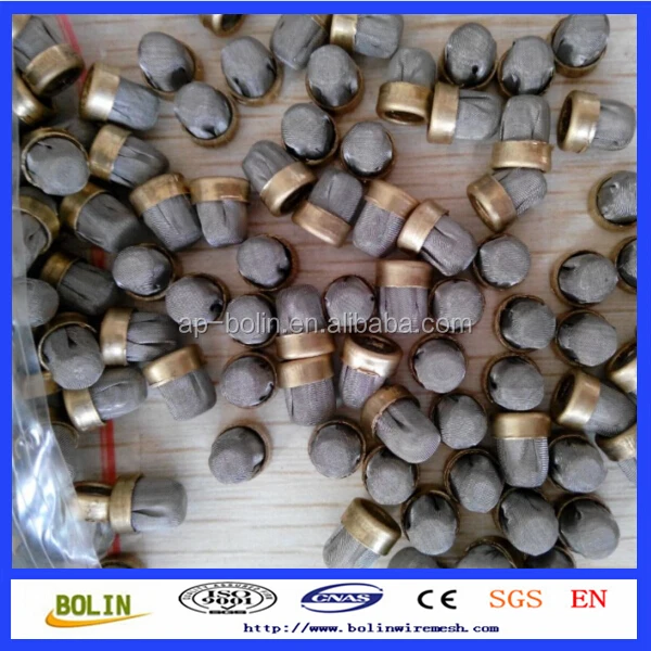 316/316l 16 Gauge/mesh Stainless Steel Wire Mesh - Buy 16 Gauge ...