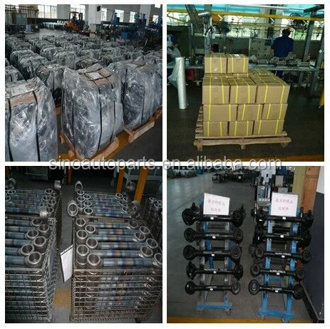 Spring Hanger Bracket For Isuzu Ftr/fsr/frr - Buy Hanger,Spring ...