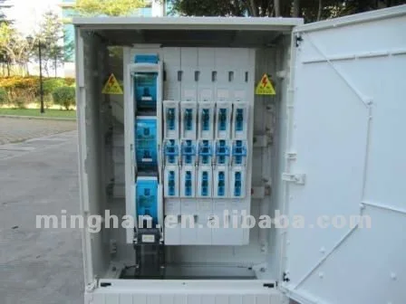 Ltd Low Voltage Distribution Board - Buy Lv Distribution Board,Lv ...