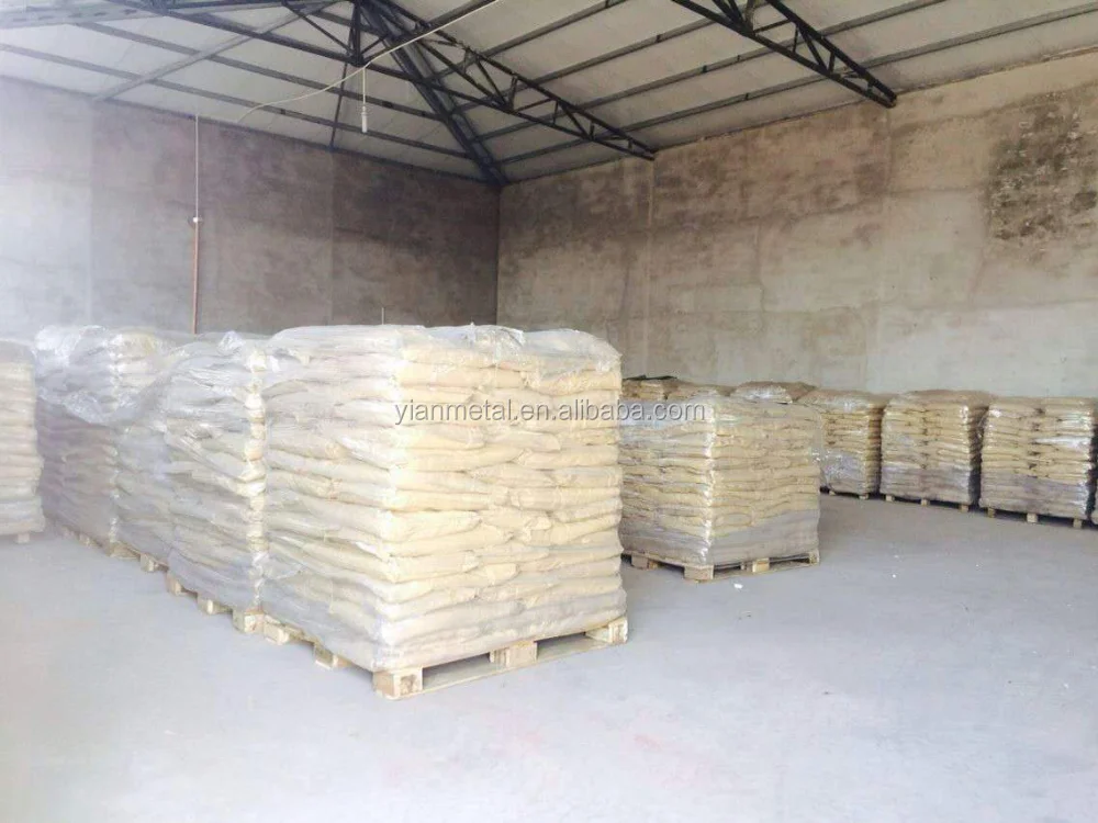 Custom Construction New Material Astm A820 Steel Fiber , Hige Tensile ...