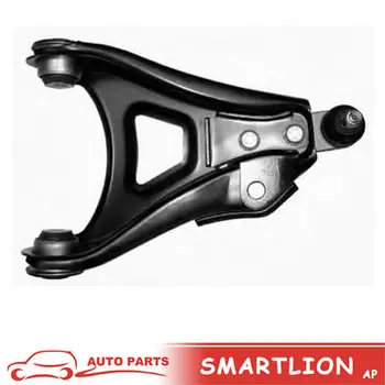 Renault Clio Kangoo Suspension Arm 7700425228 7700420033 8200197187 ...