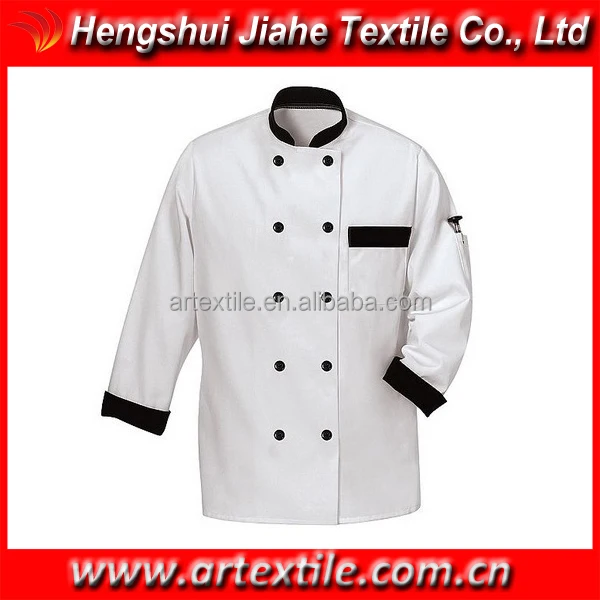 Kitchen Staff Uniforms Office Staff Uniform Hotel Staff Uniform - Buy ...