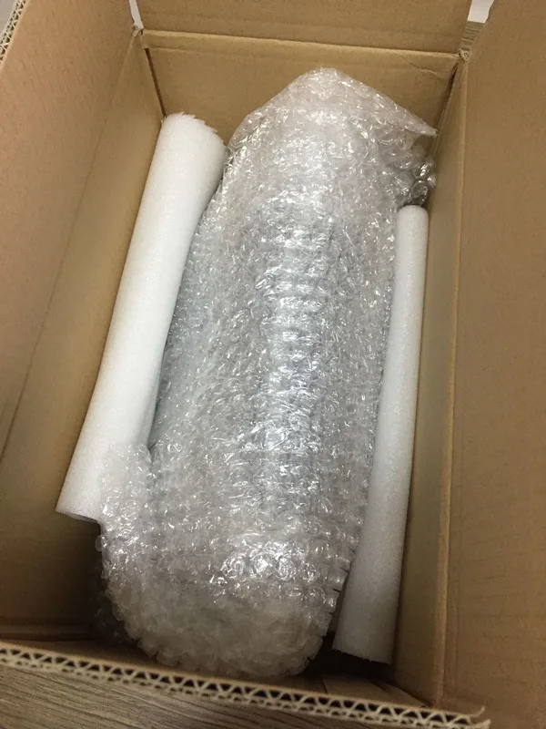 Portable RON Analyzer - Accurate Octane Testing for Gasoline