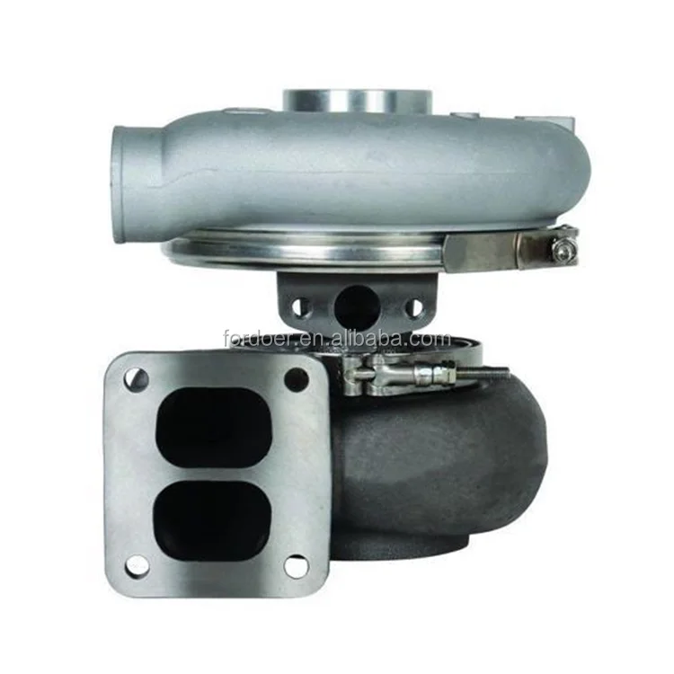 Turbo Turbocharger 219-1911 2191911 For Cat 143h 14g 160h Na 140h - Buy ...