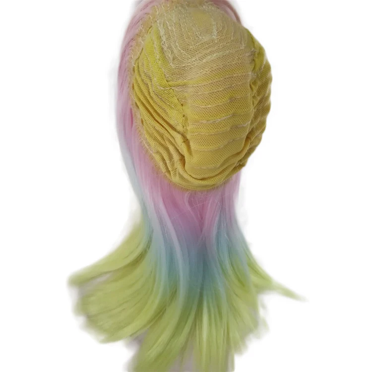 Beautiful Nylon Doll Hair Rooting Machine Wholesale - Buy Nylon Doll ...