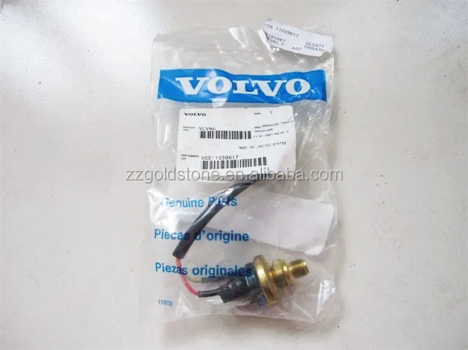 Pá Carregadeira L90 L70 L60 L110 L50 L150 L220 L180 L120 L330 A35 A40 ...