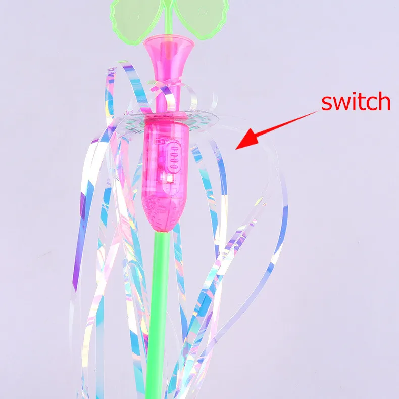 Fantastic Led Sparkling Spindle Kid Toy - Buy Toy,Kid Toy,Sparkling ...