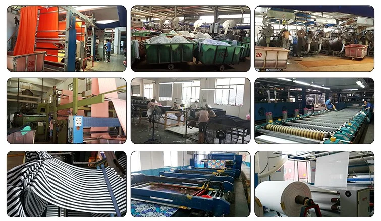 Thobe Alshiaka New Design Saudi Arab Thobe Drosh Thobe - Buy Drosh ...