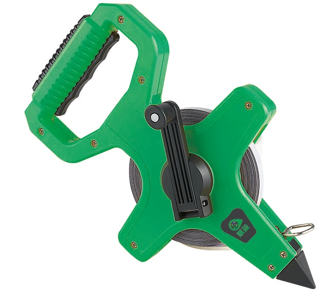 Farm Tools Farming Shovel Digging Tool Spade And Long Open Reel ...