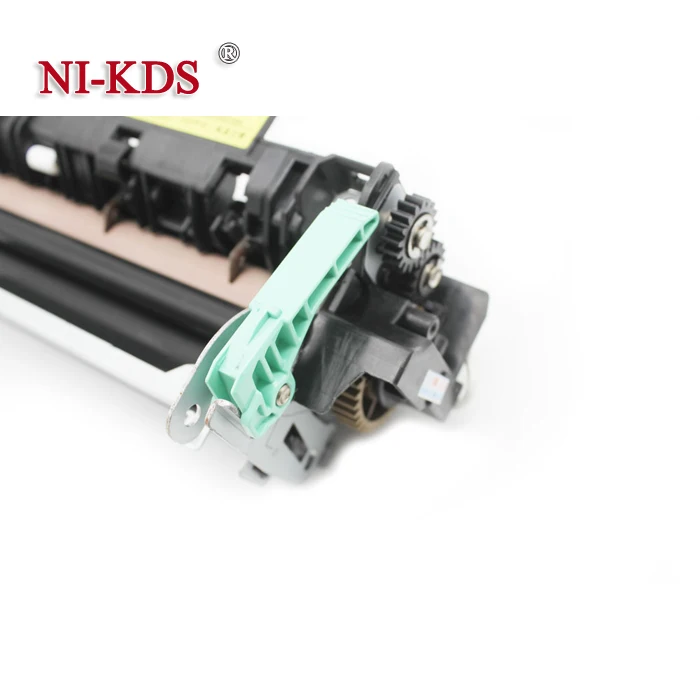Good Jc91-01024a Jc91-01023a Fuser Unit For Samsung Ml 3310 3312 3700 ...
