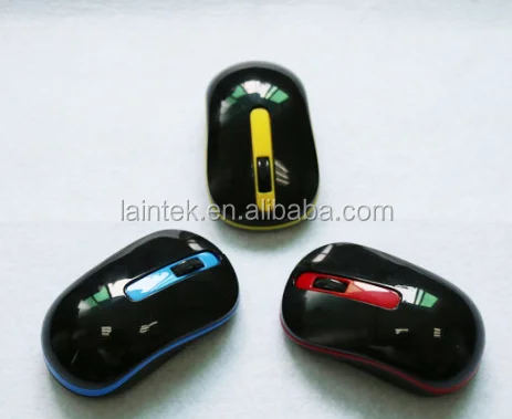 Oem Computer Accessories Bulk Mice Mouse Gamer Gaming Optical Computer ...