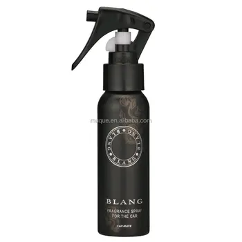 Japan Hot Sell Car Perfume Spray For Odor Remove And Fresh The Air ...