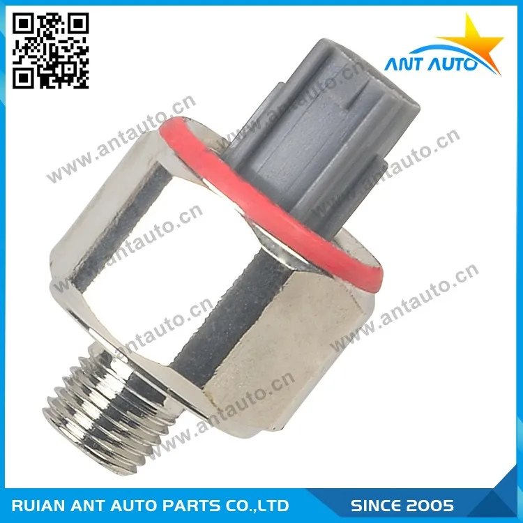 개미 온주 공장 제공 사양 자동차 부품 센서 노크 5s2256 Su5374 Ks186 - Buy 노크 센서 Product on ...