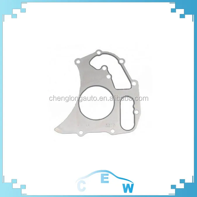 Hight Quality Gasket,Water Pump Oem No.:3682a011 - Buy Car Parts,Auto ...