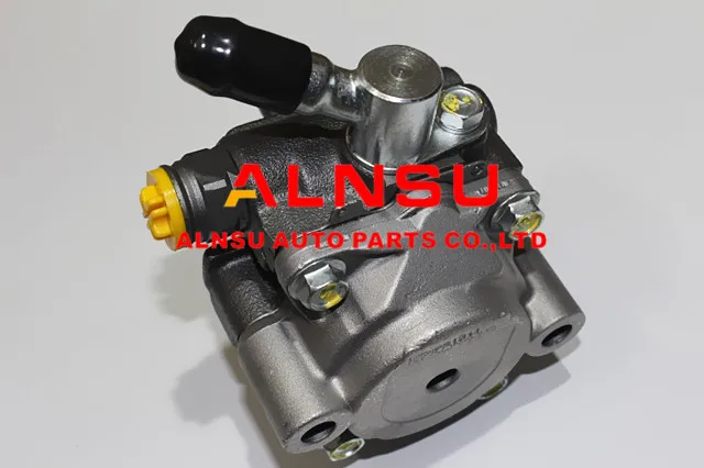 Power Steering Pump For Toyota Corolla Ae100 44320-07010 4432007010 ...