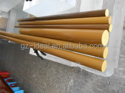 Pai 4203 Torlon Rods - Buy Pai 4301 Torlon Rods,Pai 5530 Torlon Rod ...