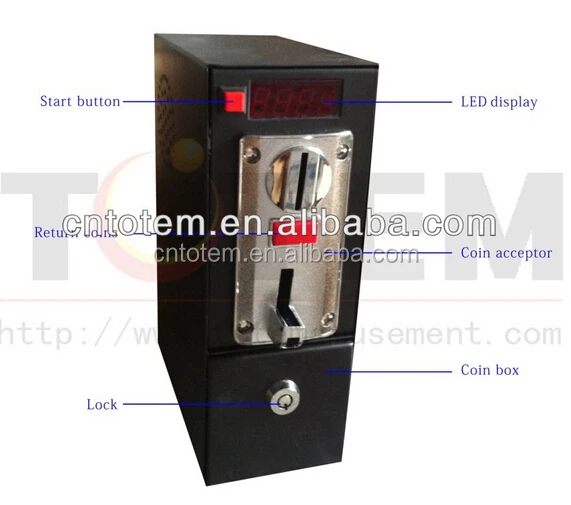 2013 Hot Sell Coin Operated Timer Shower - Buy 2013 Hot Sell Coin ...