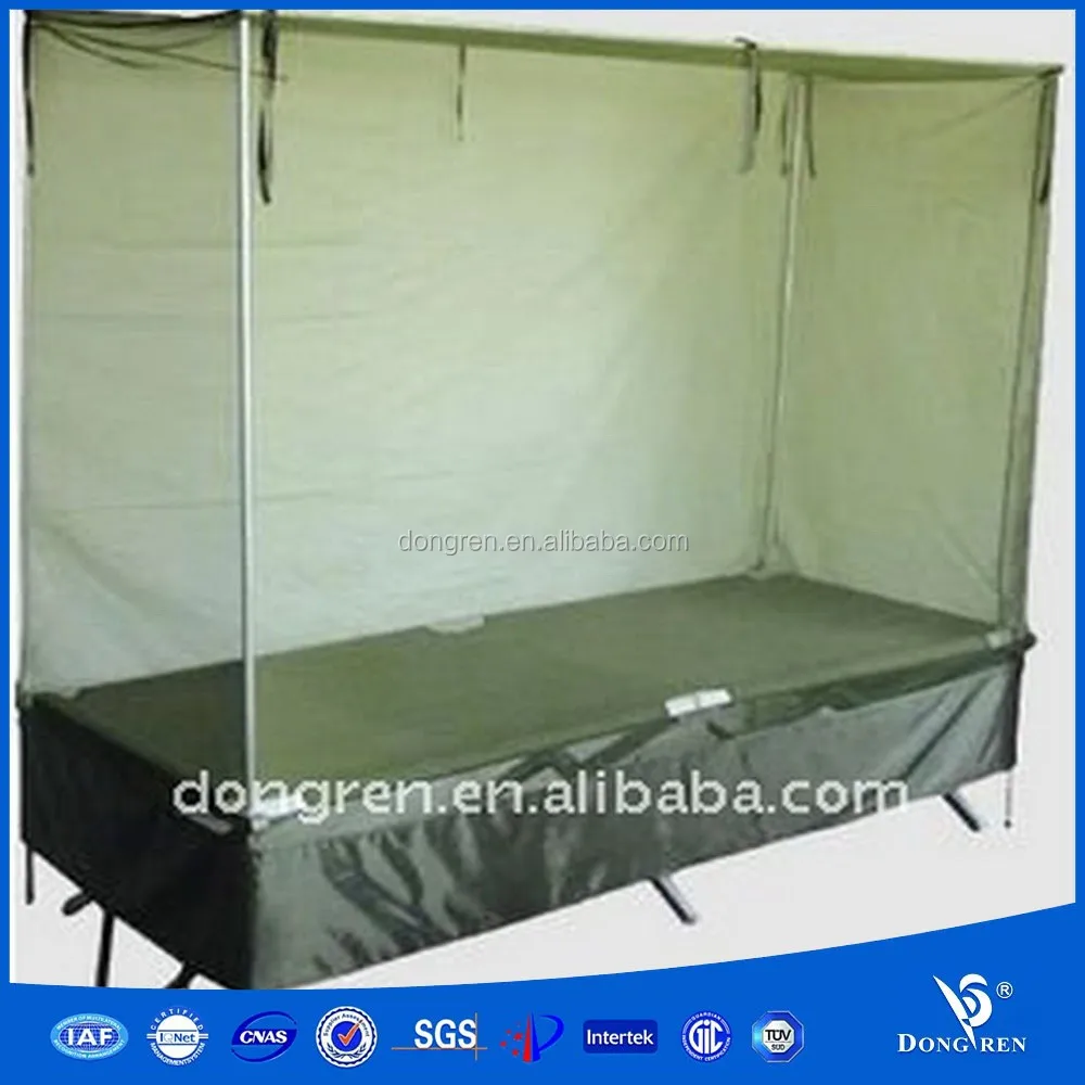 Army Military Camouflage Mosquito Net Export To Africa For Goverment ...