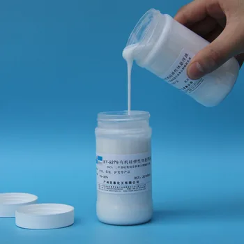 Dimethicone / Vinyl Dimethicone Crosspolymer / Laureth-3 / Laureth-25 ...