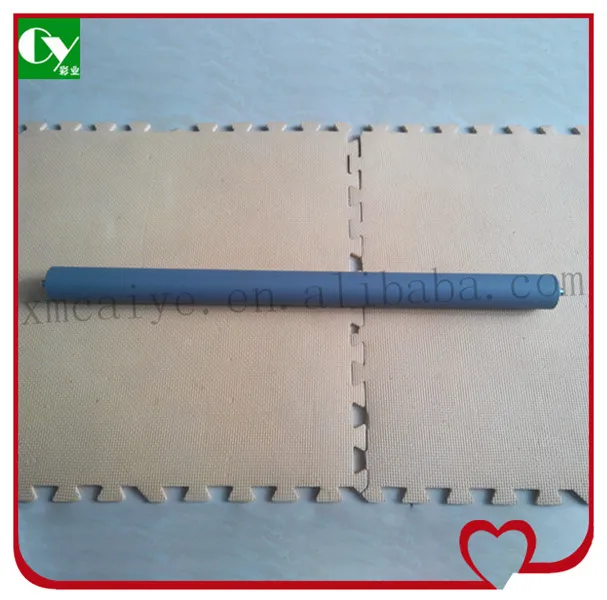 Ink Ductor Roller For Sm74 - Buy Ink Ductor Roller For Sm 74,Sm74 Ink ...