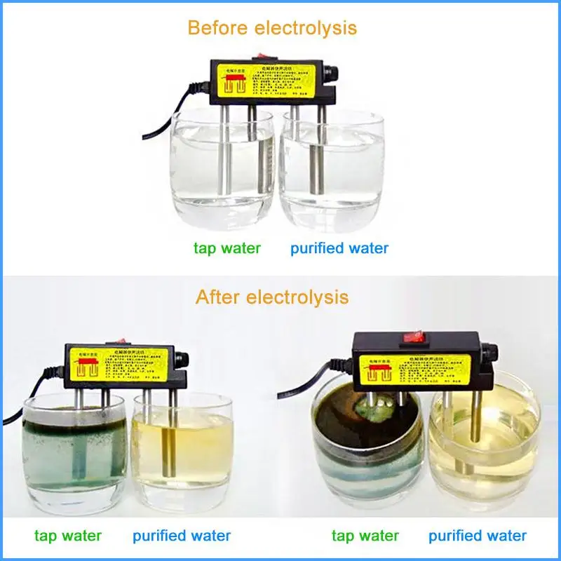 2017new Arrival Factory Supply High Precision Tds Tester Water Digital ...