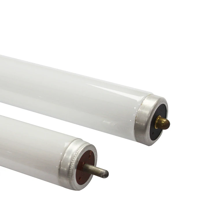 Explosion Froof Instant Start And Rapid Start Fa8 Fa6 Single Pin Base ...