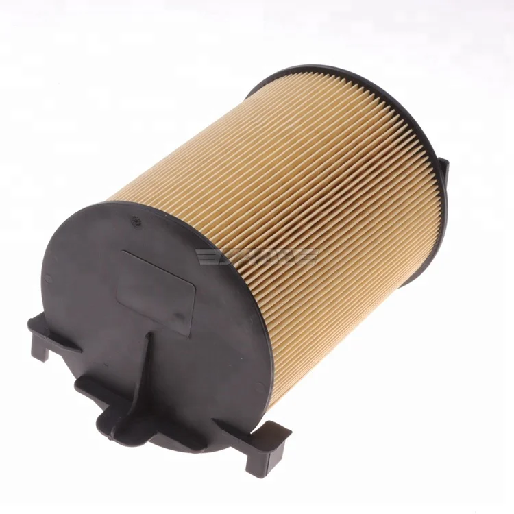 Car Air Intake Filter,Air Intake Filter C14130 Ca9800 1k0129620c ...